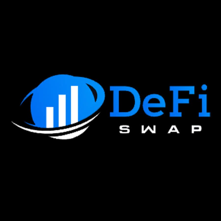 Defi Swap Crowdwiz
