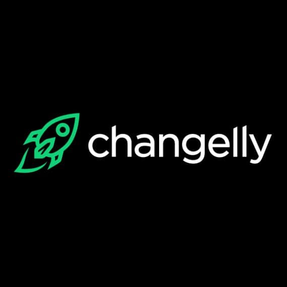 Changelly Review for March 2026 | Pros and Cons