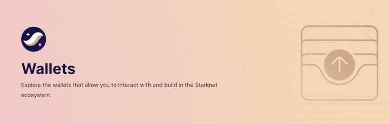 StarkNet Airdrop: The Ultimate Guide | Crowdwiz