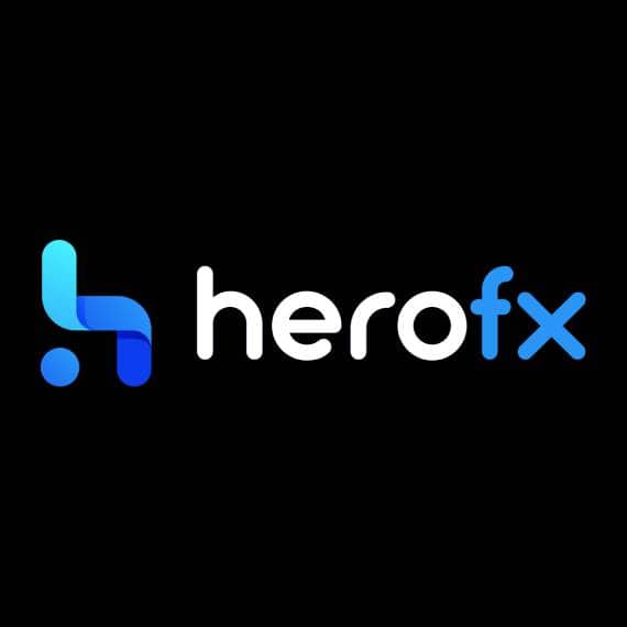 Herofx Review, Pros and Cons for March 2026 | Crowdwiz