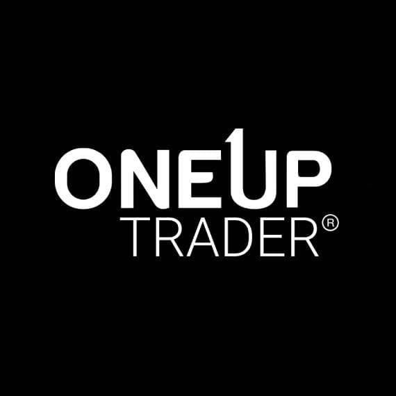 OneUp | Crowdwiz